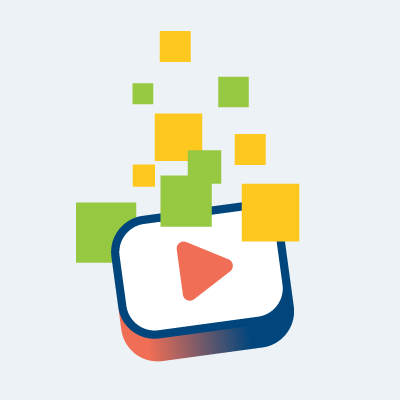 Building Blocks for Your Digital Platforms | Axinom