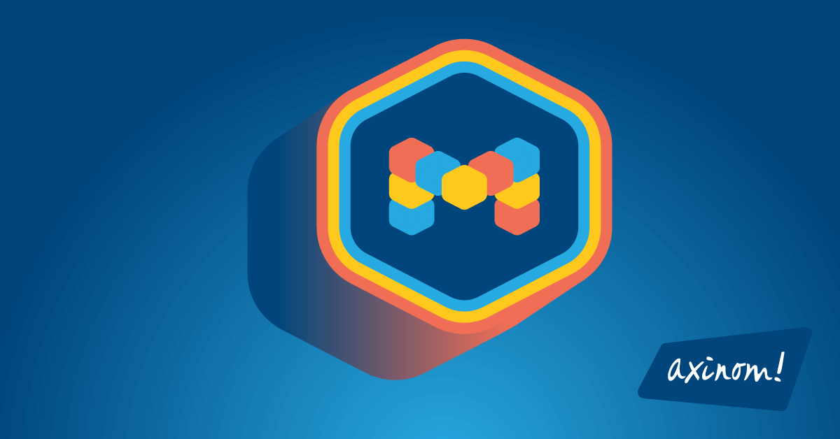 Quick-start Development with Mosaic | Axinom