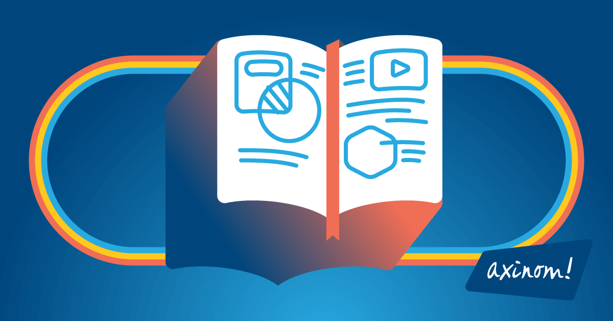 Explore Our Resources | Axinom