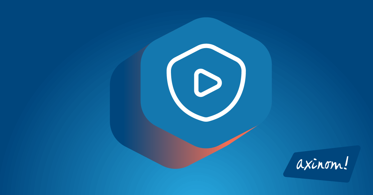 Robust Multi-DRM for Premium Content Protection | Axinom