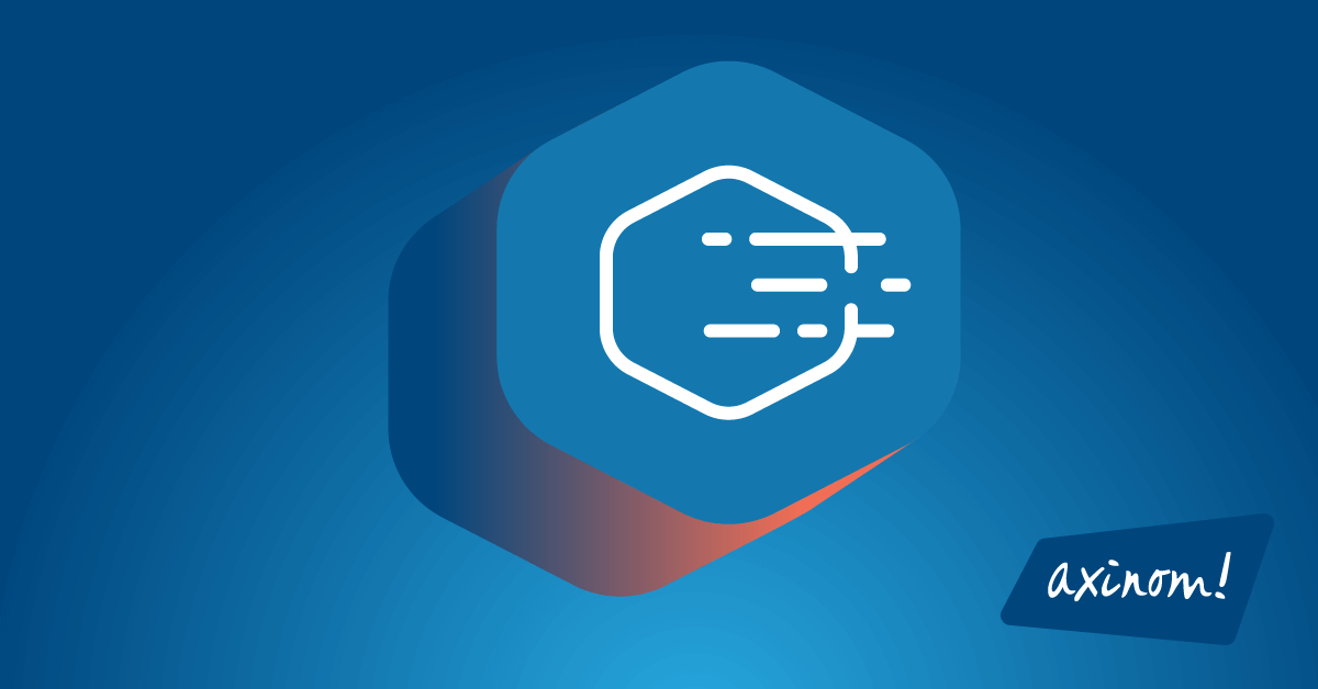 Seamless and Scalable Encoding and Packaging | Axinom