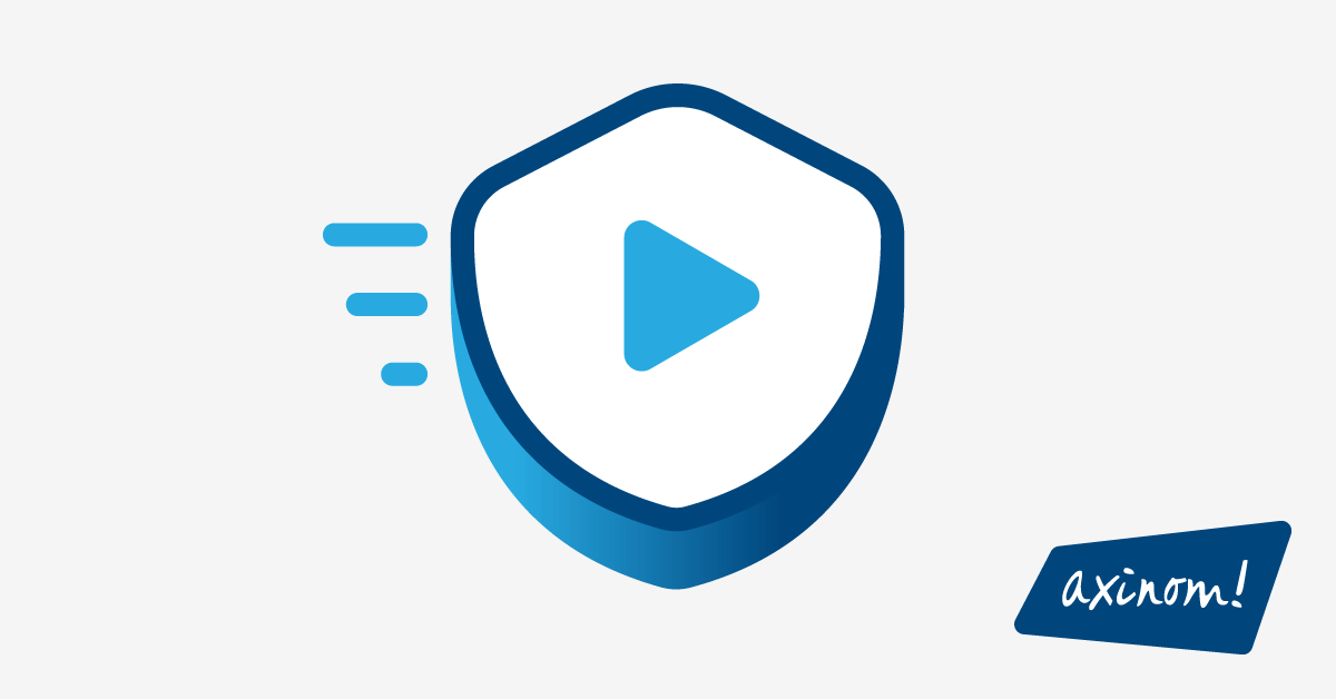 On-Board Content Protection | Axinom
