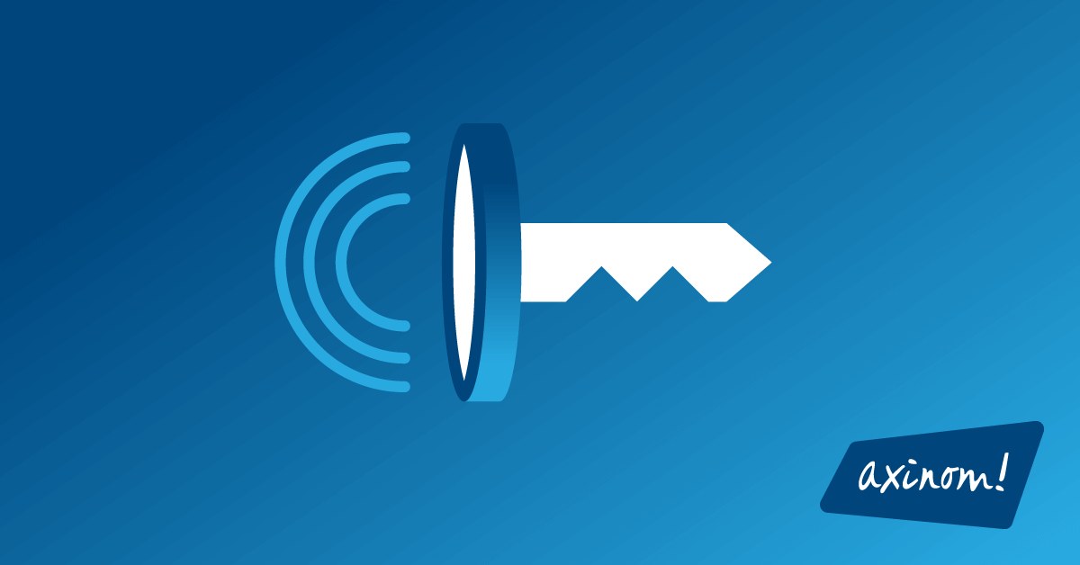 Next-Gen Connectivity Portals for Enhanced Passenger Experience | Axinom